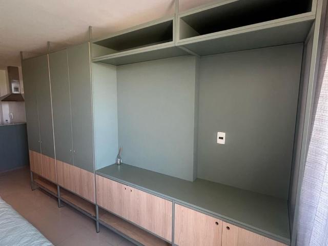 apartment at BRASÍLIA NOROESTE
