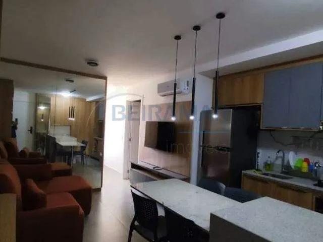 apartment at BRASÍLIA NOROESTE