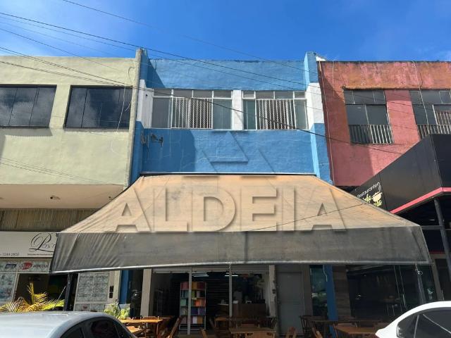 apartment at BRASÍLIA SIG