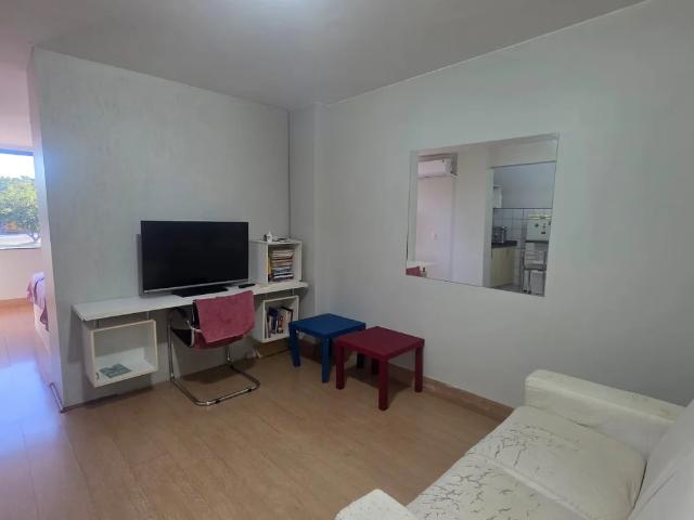 apartment at BRASÍLIA SUDOESTE