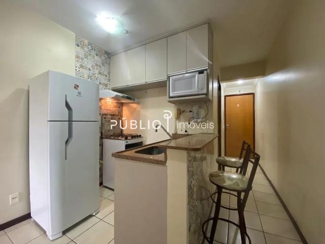 apartment at BRASÍLIA SUDOESTE