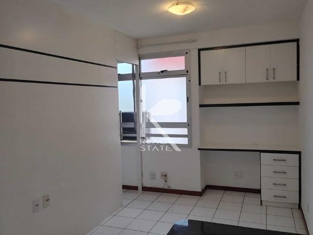 apartment at BRASÍLIA SUDOESTE