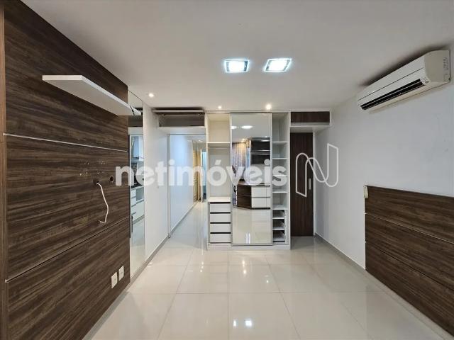 apartment at BRASÍLIA SUDOESTE