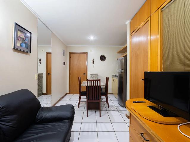 apartment at BRASÍLIA SUDOESTE