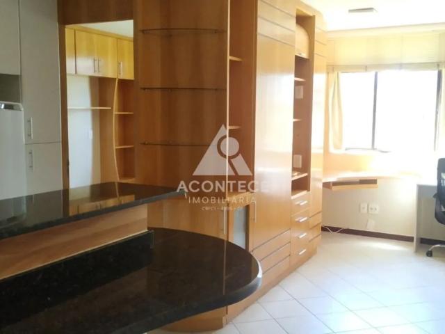 apartment at BRASÍLIA SUDOESTE