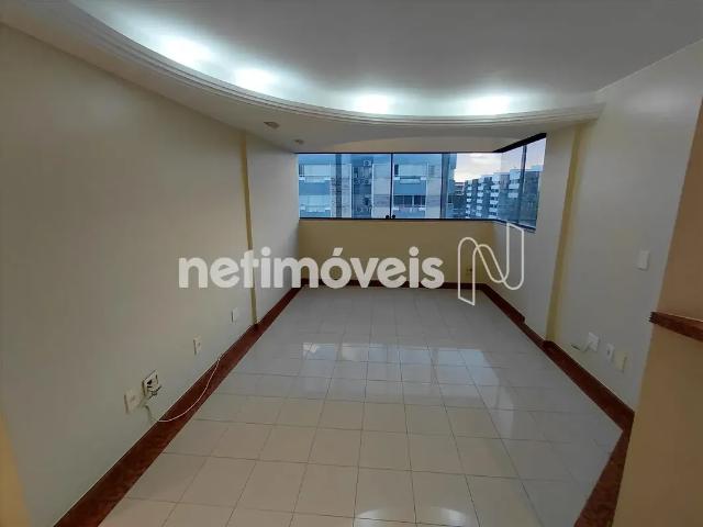 apartment at BRASÍLIA SUDOESTE