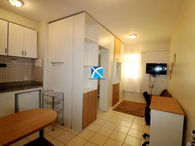 apartment at BRASÍLIA SUDOESTE