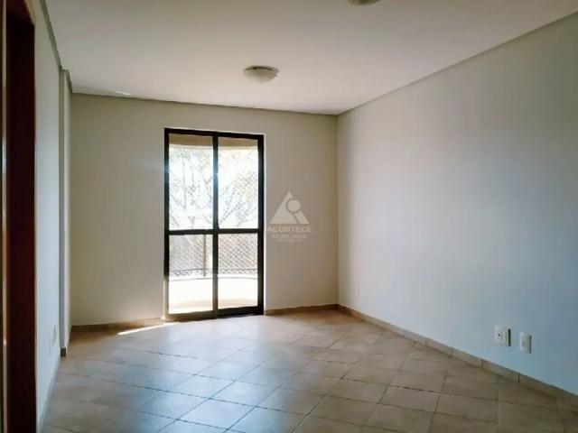 apartment at BRASÍLIA SUDOESTE