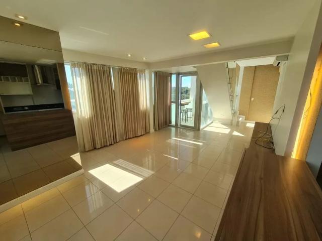 apartment at BRASÍLIA SUDOESTE