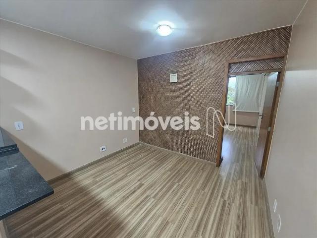 apartment at BRASÍLIA SUDOESTE