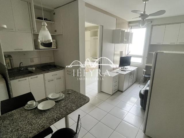 apartment at BRASÍLIA SUDOESTE