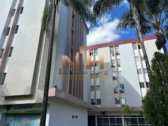 apartment at BRASÍLIA SUDOESTE
