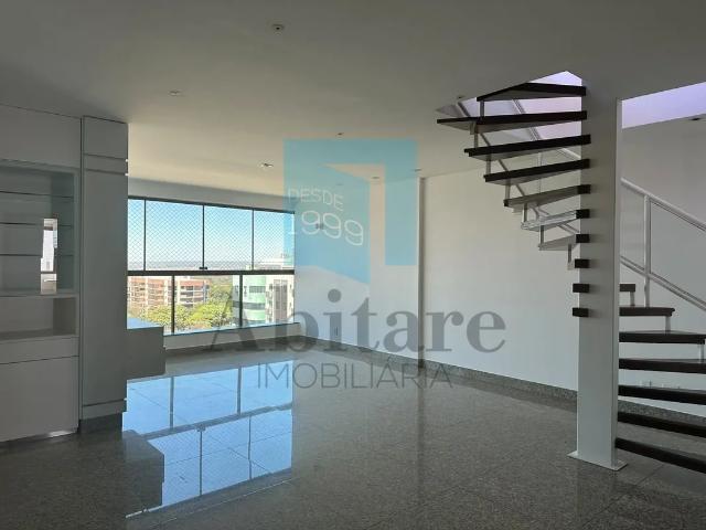apartment at BRASÍLIA SUDOESTE