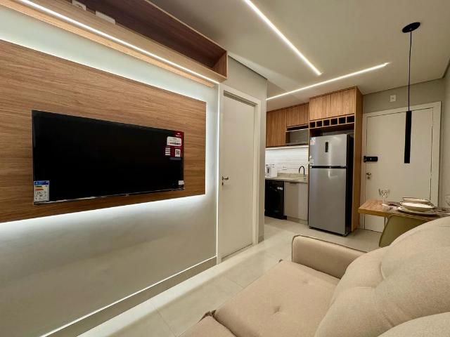 apartment at BRASÍLIA SUDOESTE