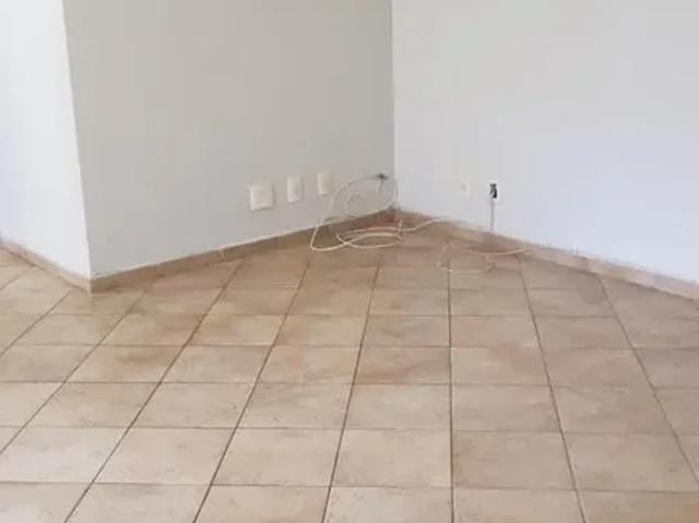 apartment at BRASÍLIA SUDOESTE