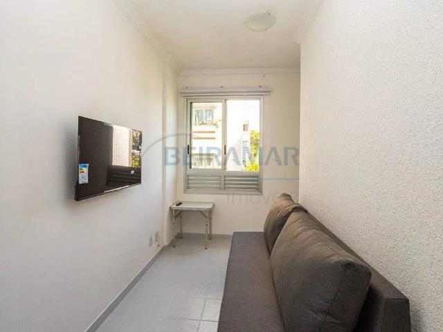 apartment at BRASÍLIA SUDOESTE
