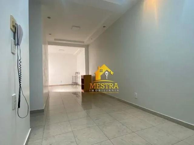 apartment at BRASÍLIA SUDOESTE