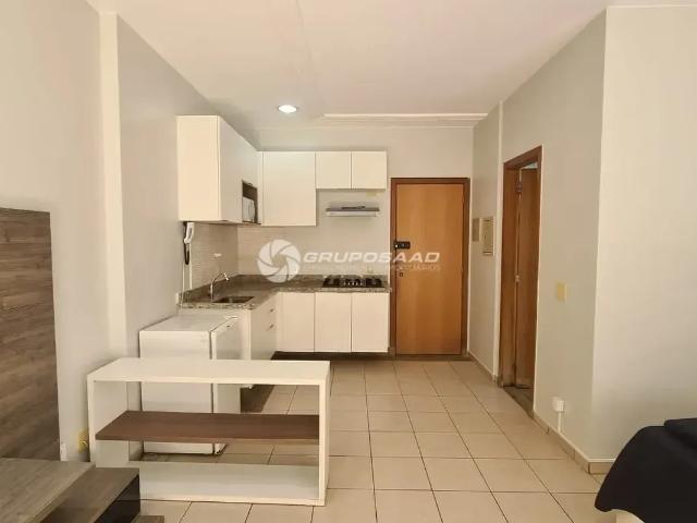 apartment at BRASÍLIA SUDOESTE