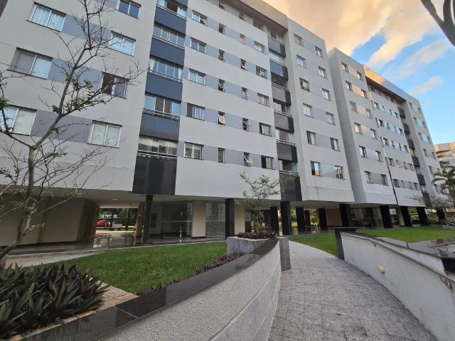 apartment at BRASÍLIA SUDOESTE