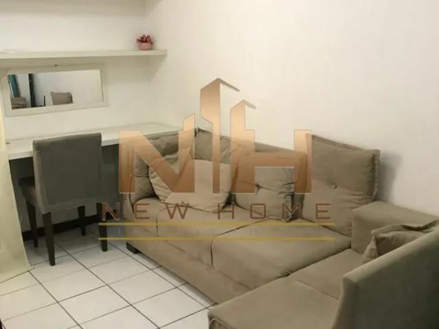 apartment at BRASÍLIA SUDOESTE