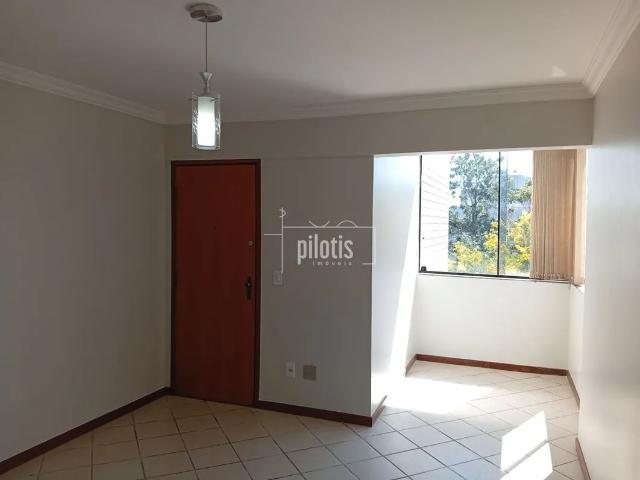apartment at BRASÍLIA SUDOESTE