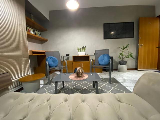 apartment at BRASÍLIA SUDOESTE