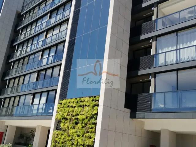 apartment at BRASÍLIA SUDOESTE