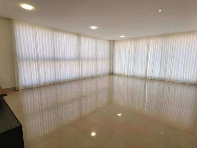 apartment at BRASÍLIA SUDOESTE