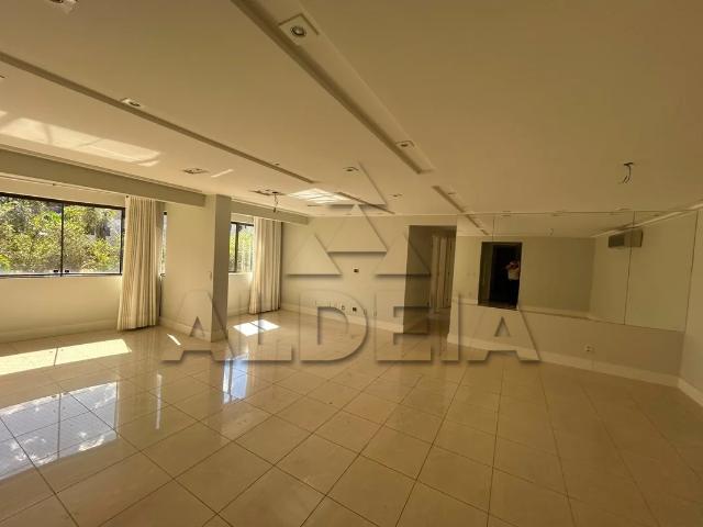apartment at BRASÍLIA SUDOESTE
