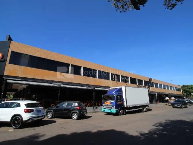 apartment at BRASÍLIA SUDOESTE