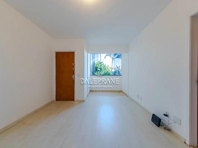 apartment at BRASÍLIA SUDOESTE