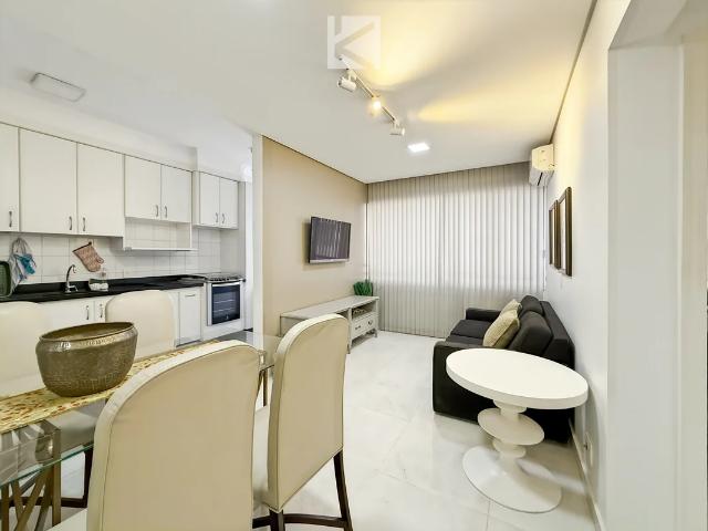 apartment at BRASÍLIA SUDOESTE
