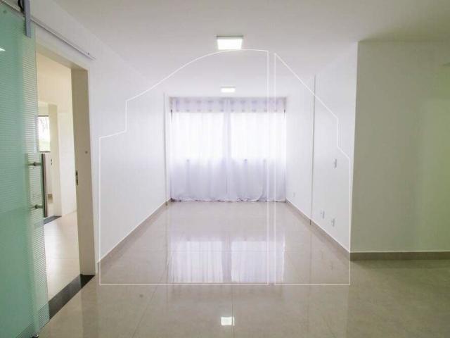 apartment at BRASÍLIA SUDOESTE
