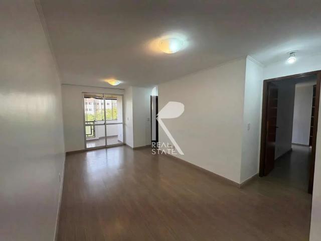apartment at BRASÍLIA SUDOESTE