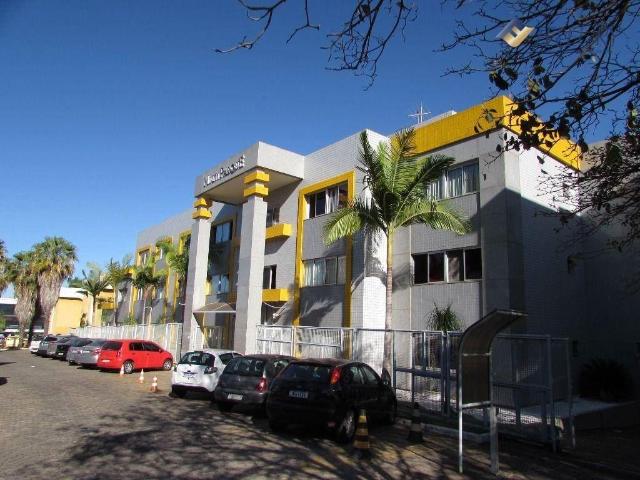 apartment at BRASÍLIA SUDOESTE