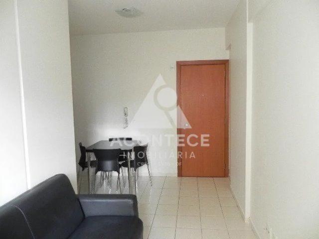apartment at BRASÍLIA SUDOESTE