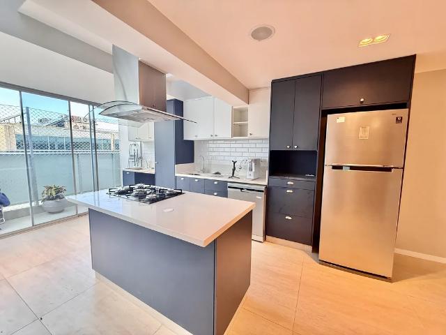 apartment at BRASÍLIA SUDOESTE