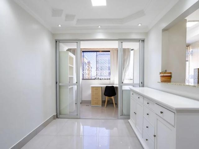 apartment at BRASÍLIA SUDOESTE