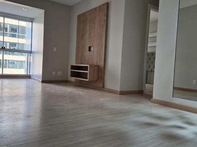 apartment at BRASÍLIA SUDOESTE