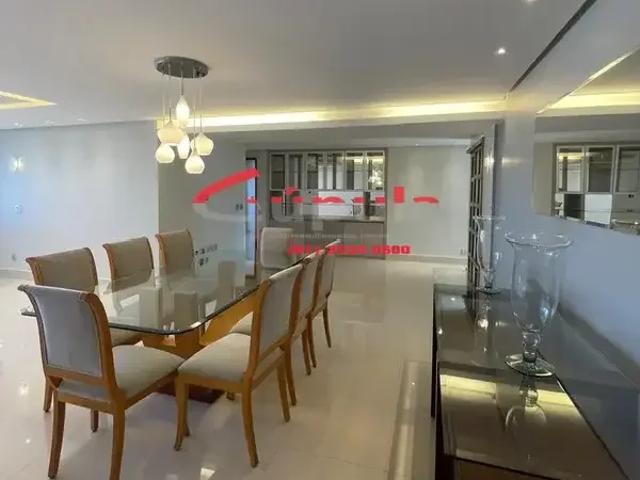 apartment at BRASÍLIA SUDOESTE