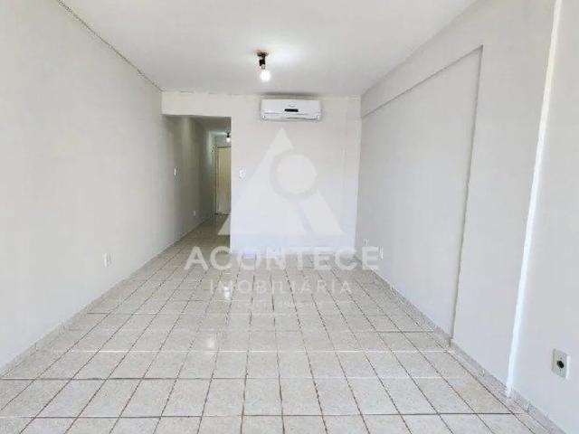 apartment at BRASÍLIA SUDOESTE