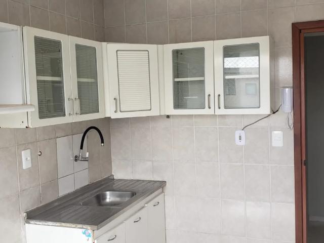 apartment at BRASÍLIA SUDOESTE