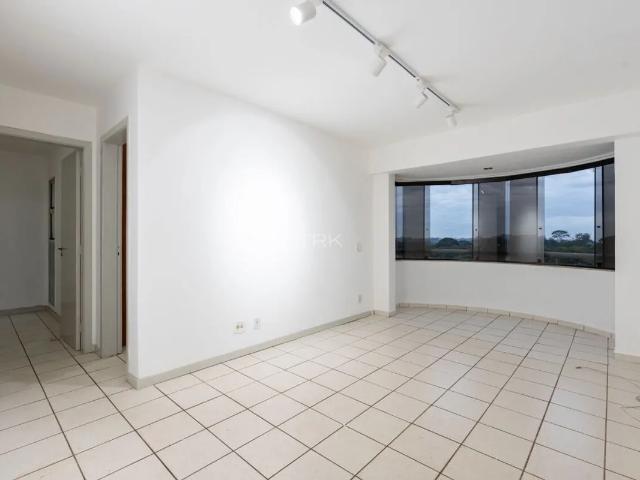 apartment at BRASÍLIA SUDOESTE