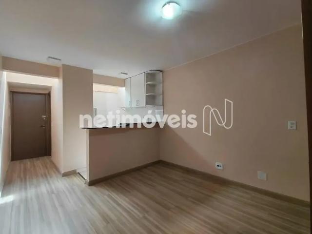 apartment at BRASÍLIA SUDOESTE