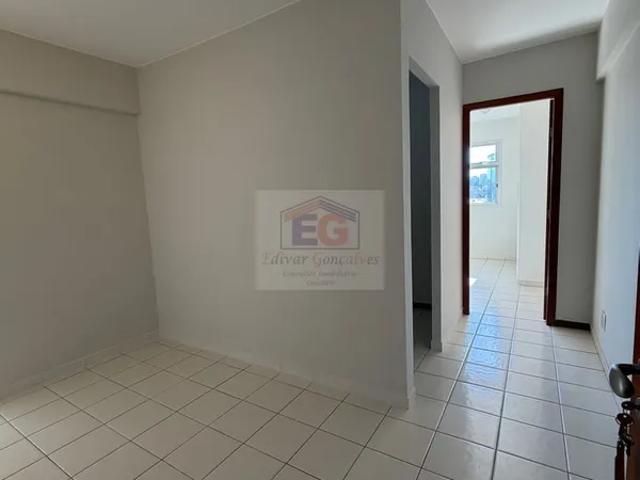apartment at BRASÍLIA SUDOESTE