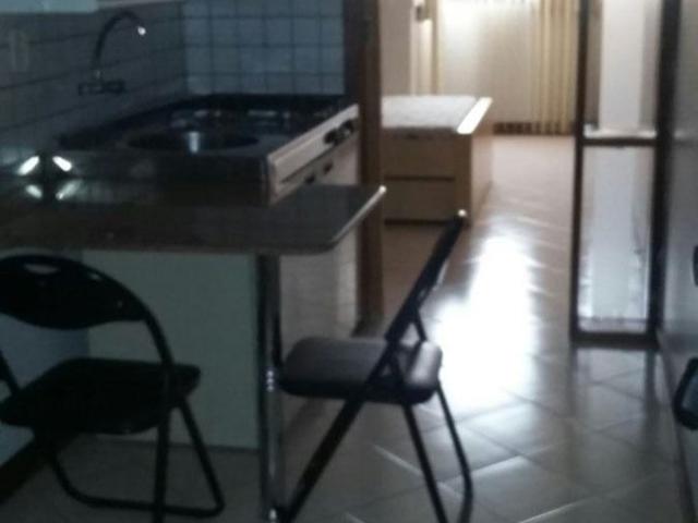 apartment at BRASÍLIA SUDOESTE
