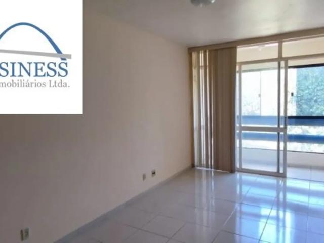 apartment at BRASÍLIA SUDOESTE