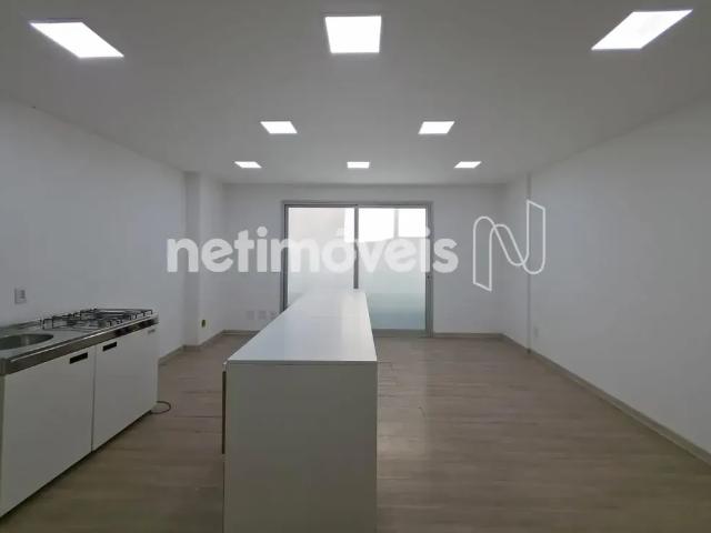apartment at BRASÍLIA SUDOESTE