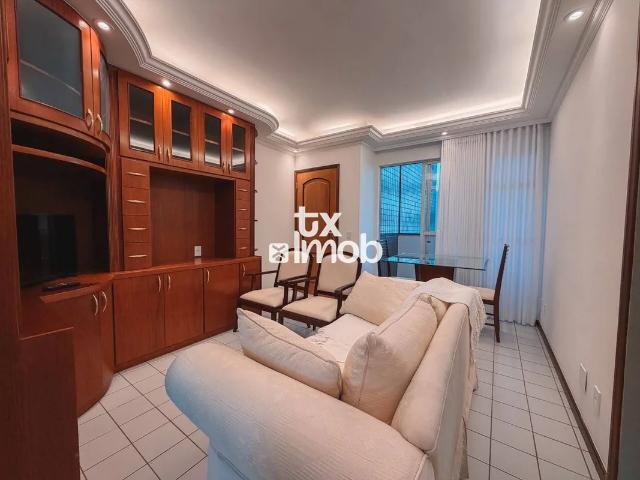 apartment at BRASÍLIA SUDOESTE