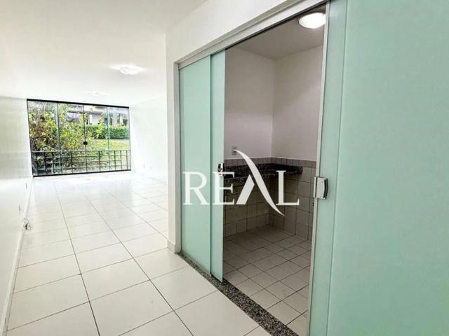 apartment at BRASÍLIA SUDOESTE